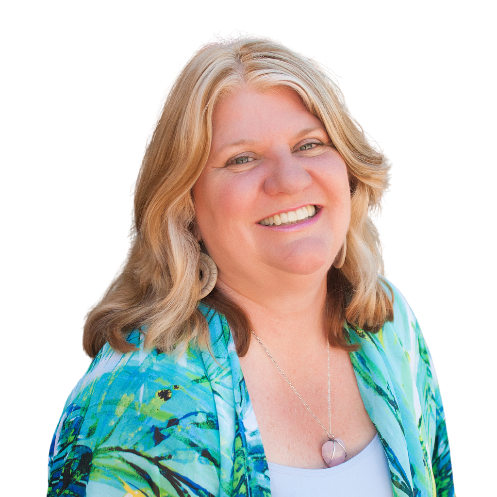 Home [spiritualguidanceforawakeningsouls.com]